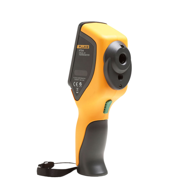 Fluke vt04 store